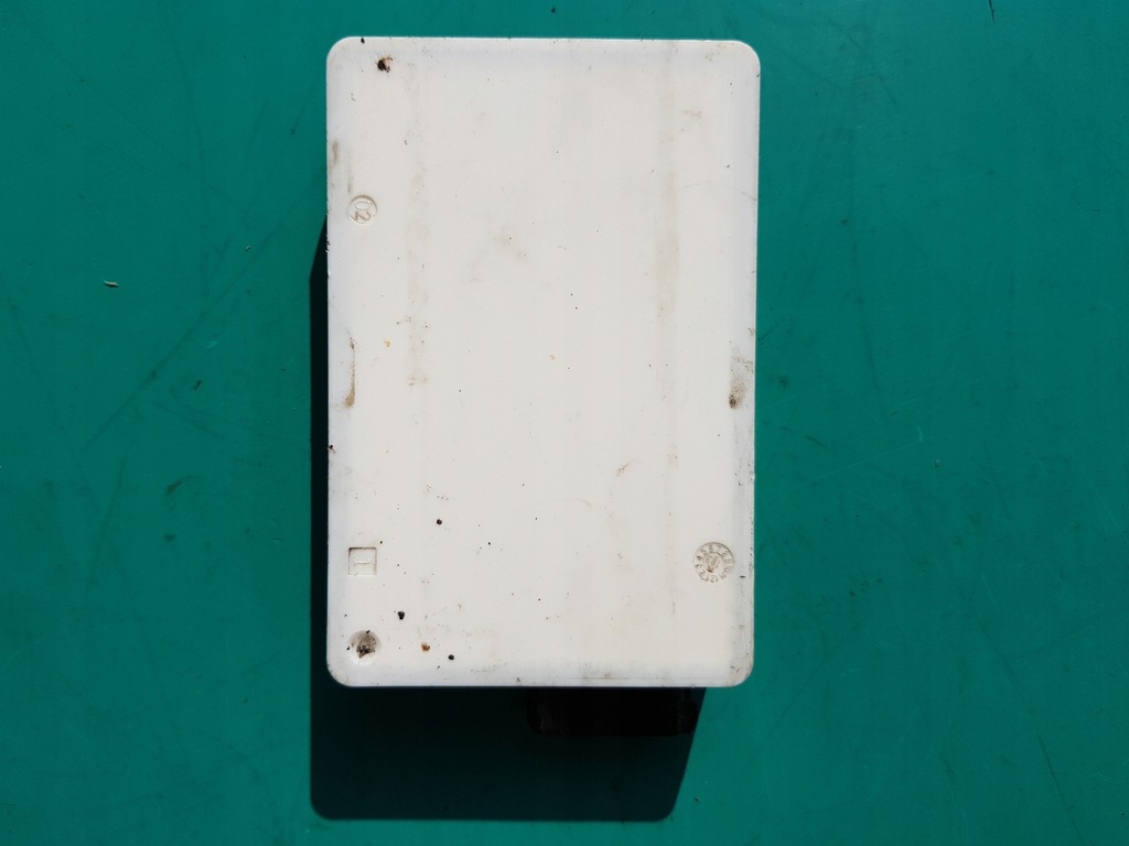 Mercedes C 205 ML 166 RADAR SENSOR 0009057502 Q1 - 8422255918 ...