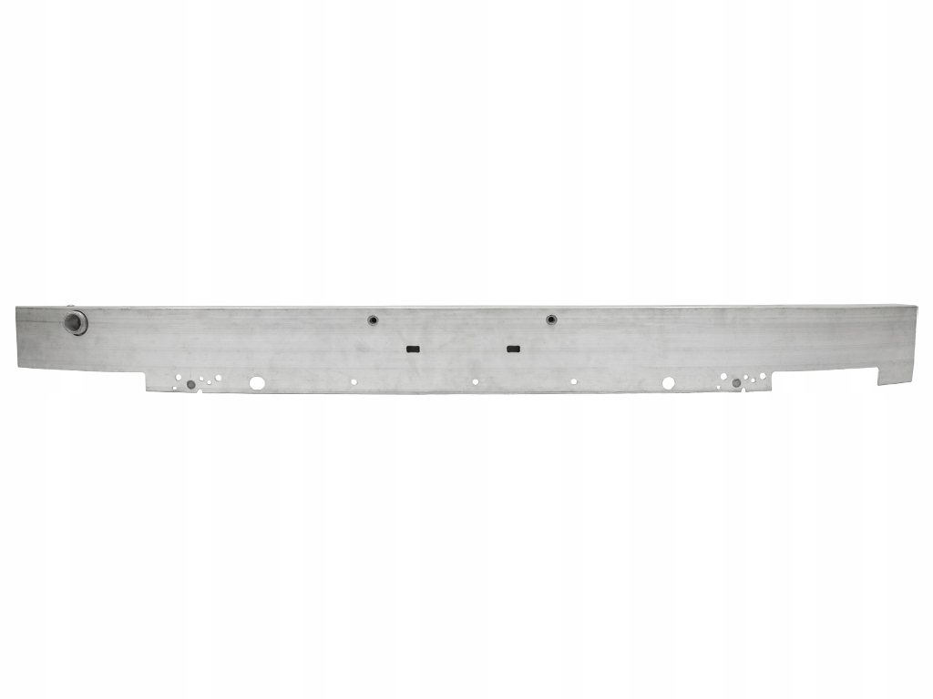 VOLVO S60 2018- BELKA ZDERZAKA 31463938 - 14513400981 - oficjalne ...