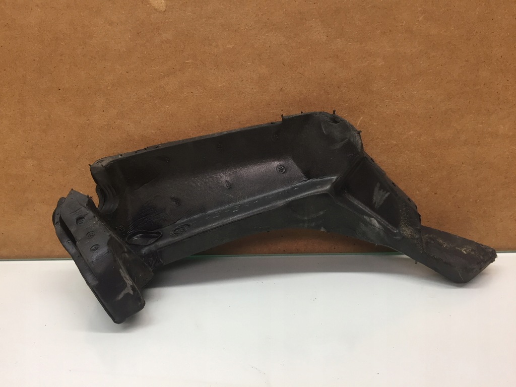 ASTRA J IV LIFT WYGŁUSZENIE PODSZYBIA 13292816 - 11002368095 ...