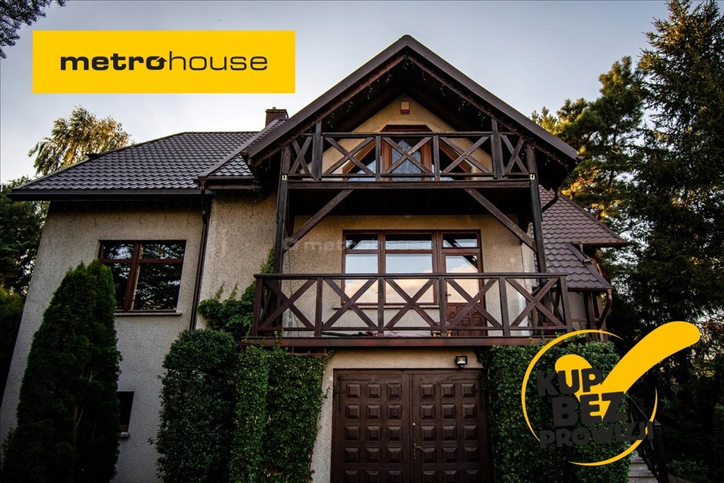 Dom, Szabda, Brodnica (gm.), 205 m² - 13587065138 - oficjalne archiwum ... Dom, Szabda, Brodnica (gm.), 205 m² - 13587065138 - oficjalne archiwum ...