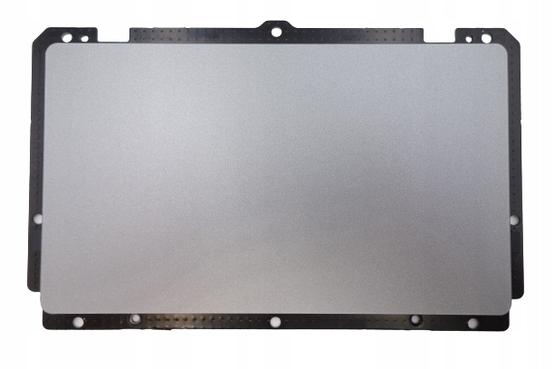 Touchpad Srebrny Dell Latitude 7420 / T98N2 A20699 - 12477003656 ...