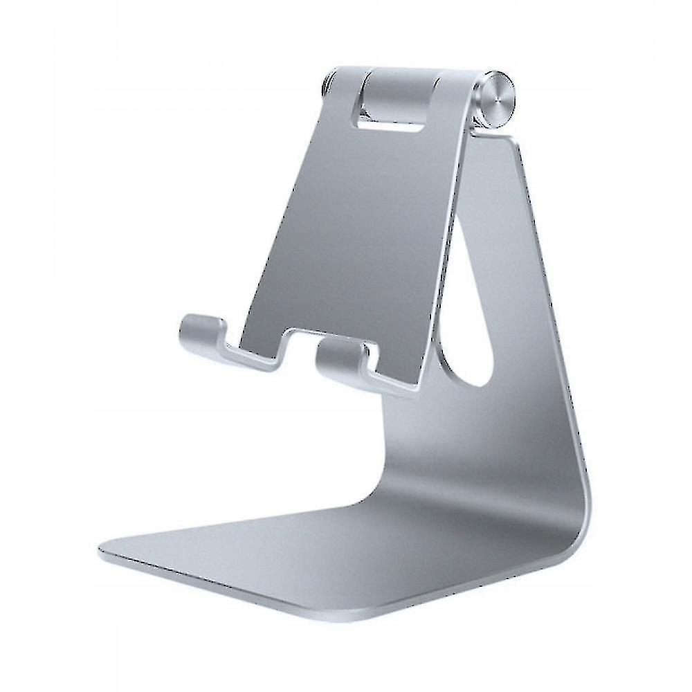 Desk Mobile Phone Holder Metal Cell Phone Holder - 12801706472 ...