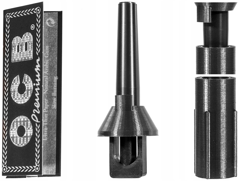 Zestaw do produkcji patronów BP Cartridge Maker.44 - 13888543541 ...