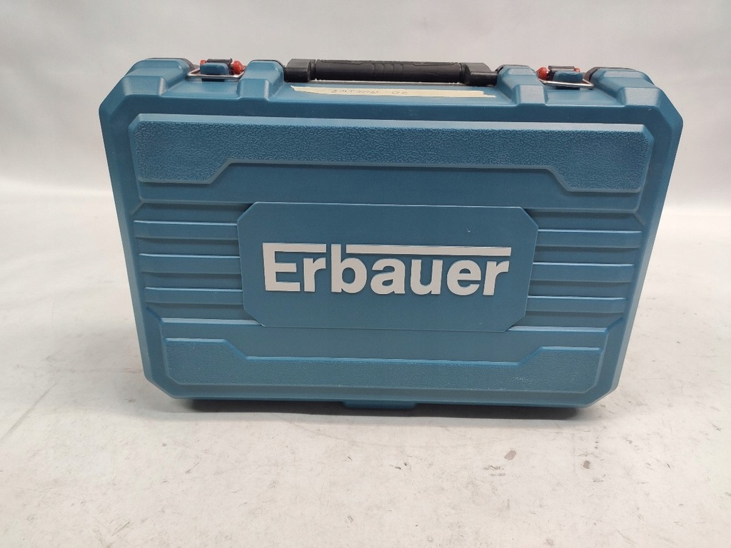 Купить Многофункциональные инструменты CASE ERBAUER EMT300-QC: отзывы ...