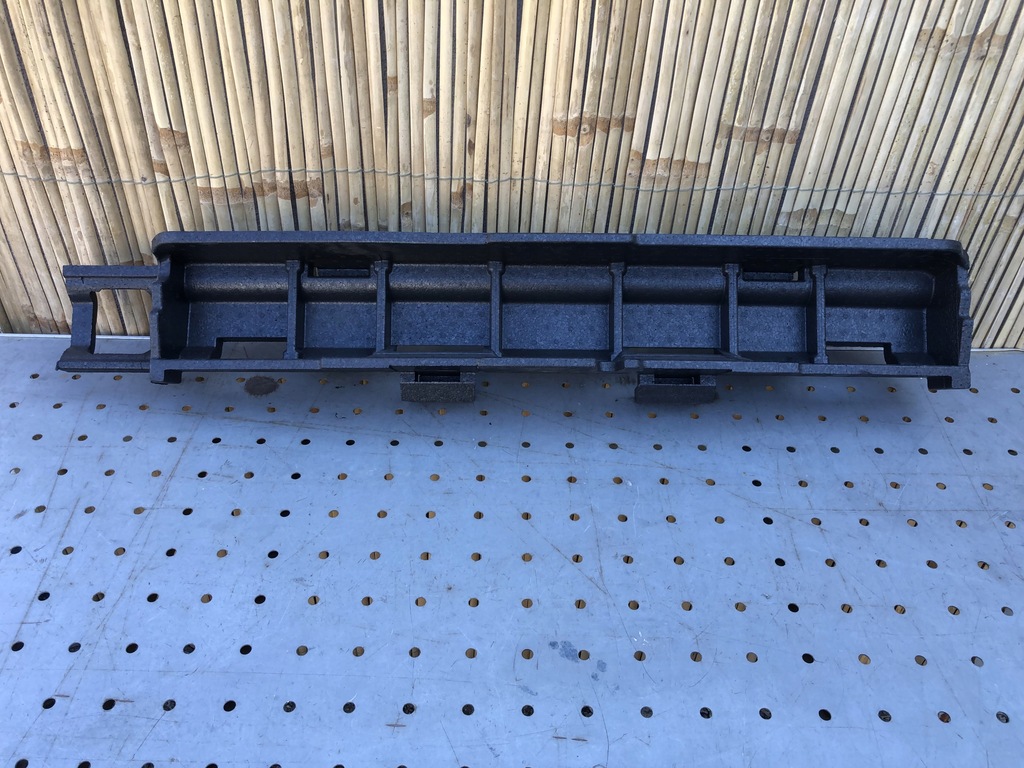 Volkswagen OE 7C0807248B absorber pianka Crafter - 11983136482 ...