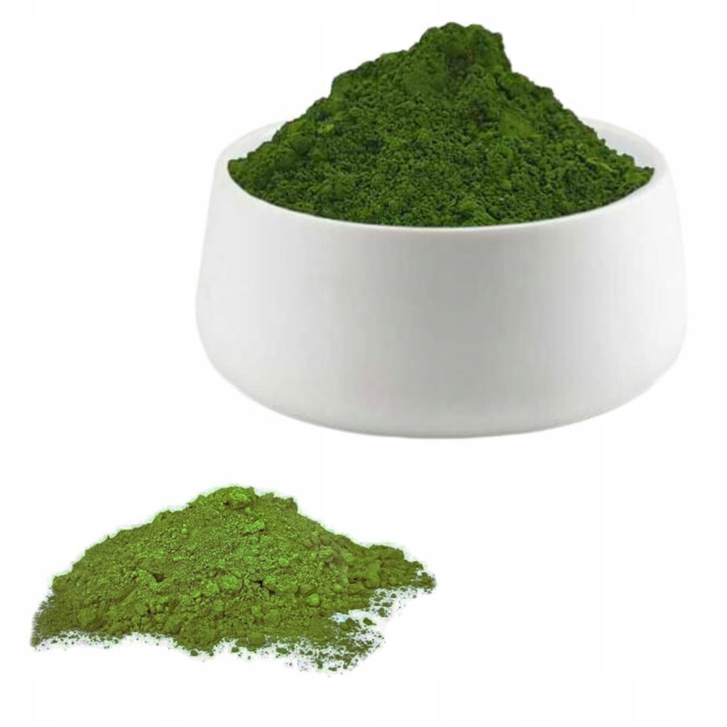 PIGMENT BEJCA BARWNIK DO BETONU - 15377530130 - oficjalne archiwum Allegro