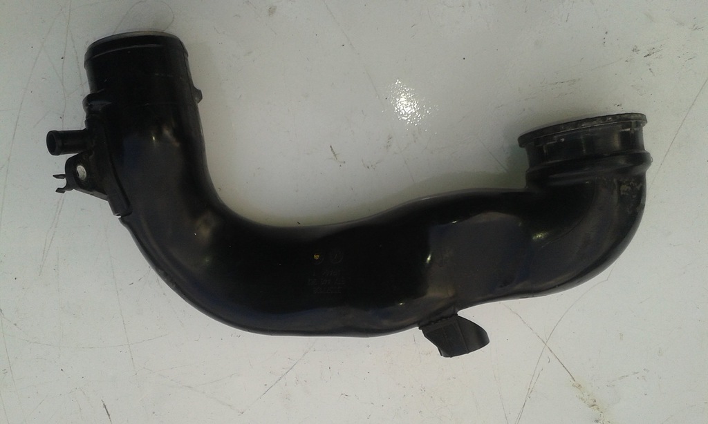 OPEL ASTRA J 1,7 CDTI WĄŻ TURBINY 55577108 - 7501245420 - oficjalne ...