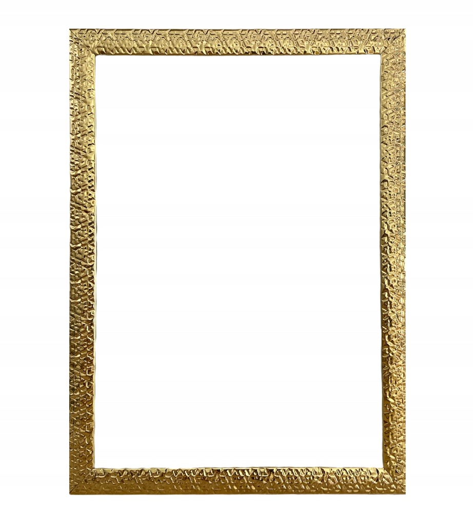 RAMKA NA ZDJĘCIA OBRAZU PŁÓTNA RAMA OPRAWA 13x18cm - 11032584536 ... RAMKA NA ZDJĘCIA OBRAZU PŁÓTNA RAMA OPRAWA 13x18cm - 11032584536 ...