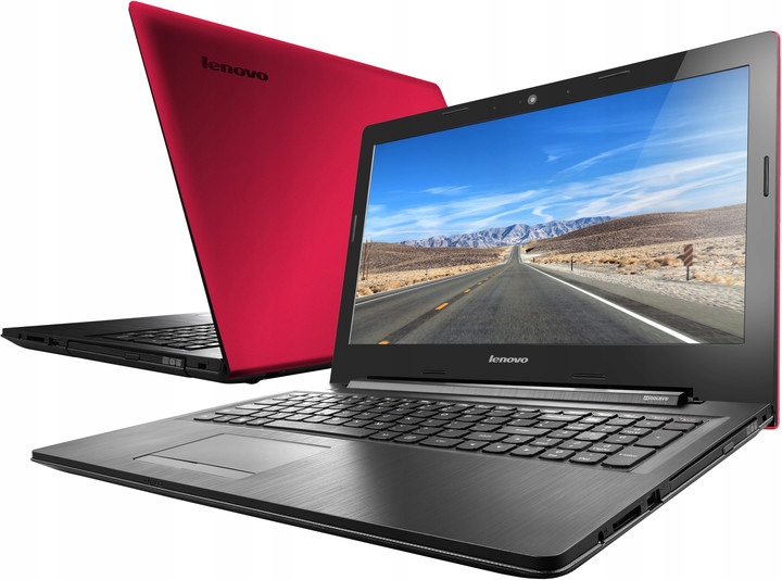 LENOVO IDEAPAD G50-70 i3-4th WIN10 500GB KAM BH77 - 13795190408 ...