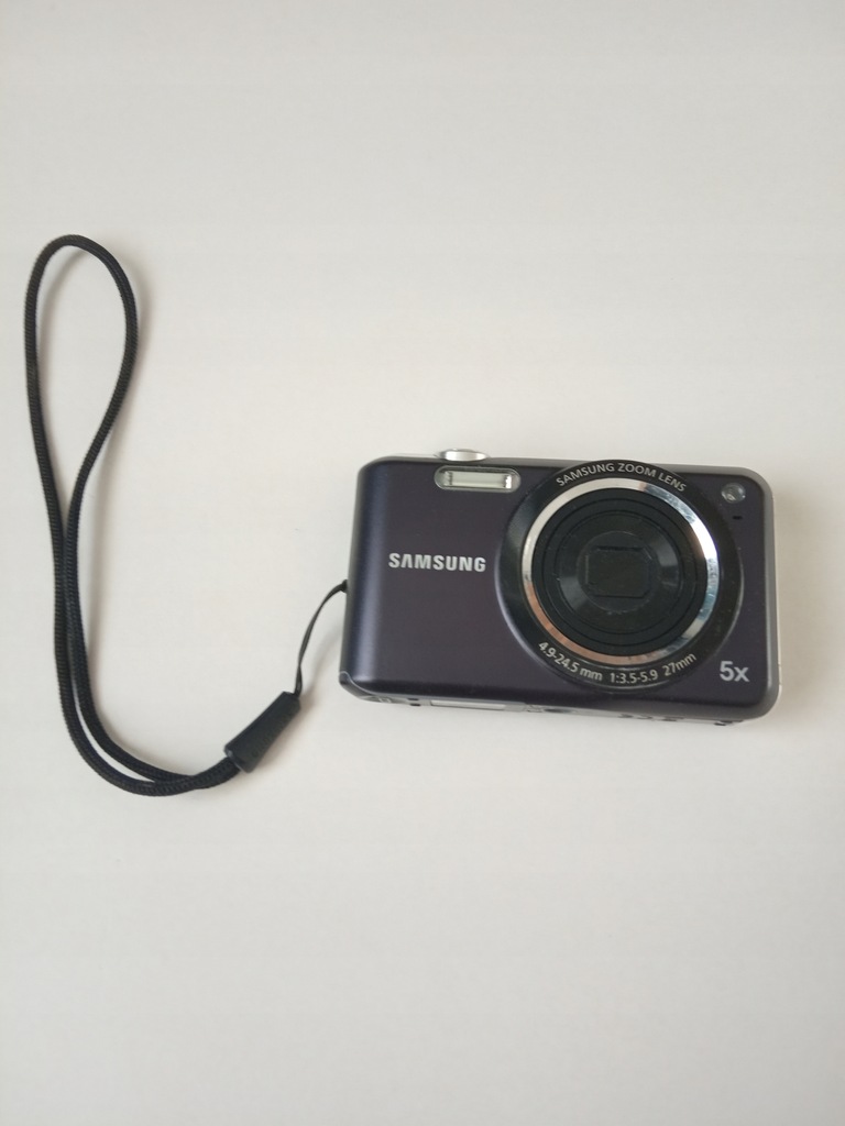 SAMSUNG ES71 , 5x - 12239406187 - oficjalne archiwum Allegro