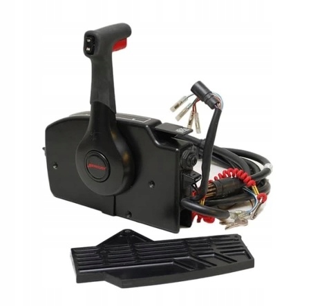 MANETKA BOCZNA MERCURY 881170A14-P 14 PIN - 7955862119 - oficjalne ...