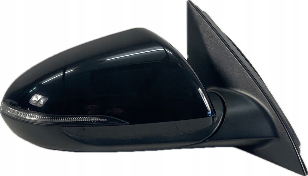 OE LUSTERKO PRAWE HYUNDAI I30 III 17- PD 16 PIN PAE ASYSTENT 87620 ...