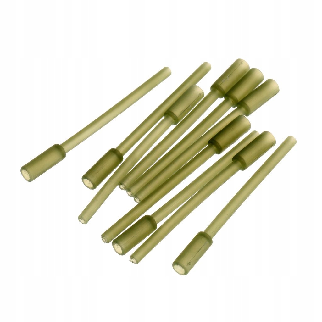 Inline Lead Inserts Sprzęt do produkcji ołowiu - 12590111991 ...