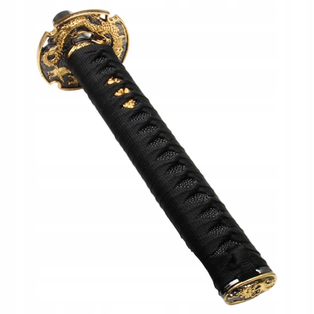 Samurai Sword Gear Knob Cool with 4 Adapters atchers Gear Head 20CM ...