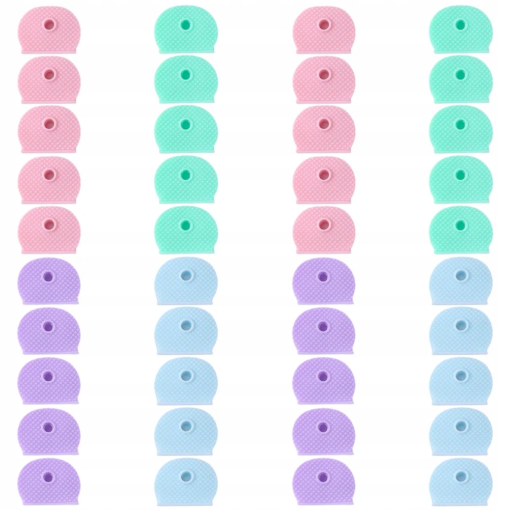 LOCKER PADLOCK DECORATIVE KEY COVER KEY IDENTIFIER - 14566257423 ...