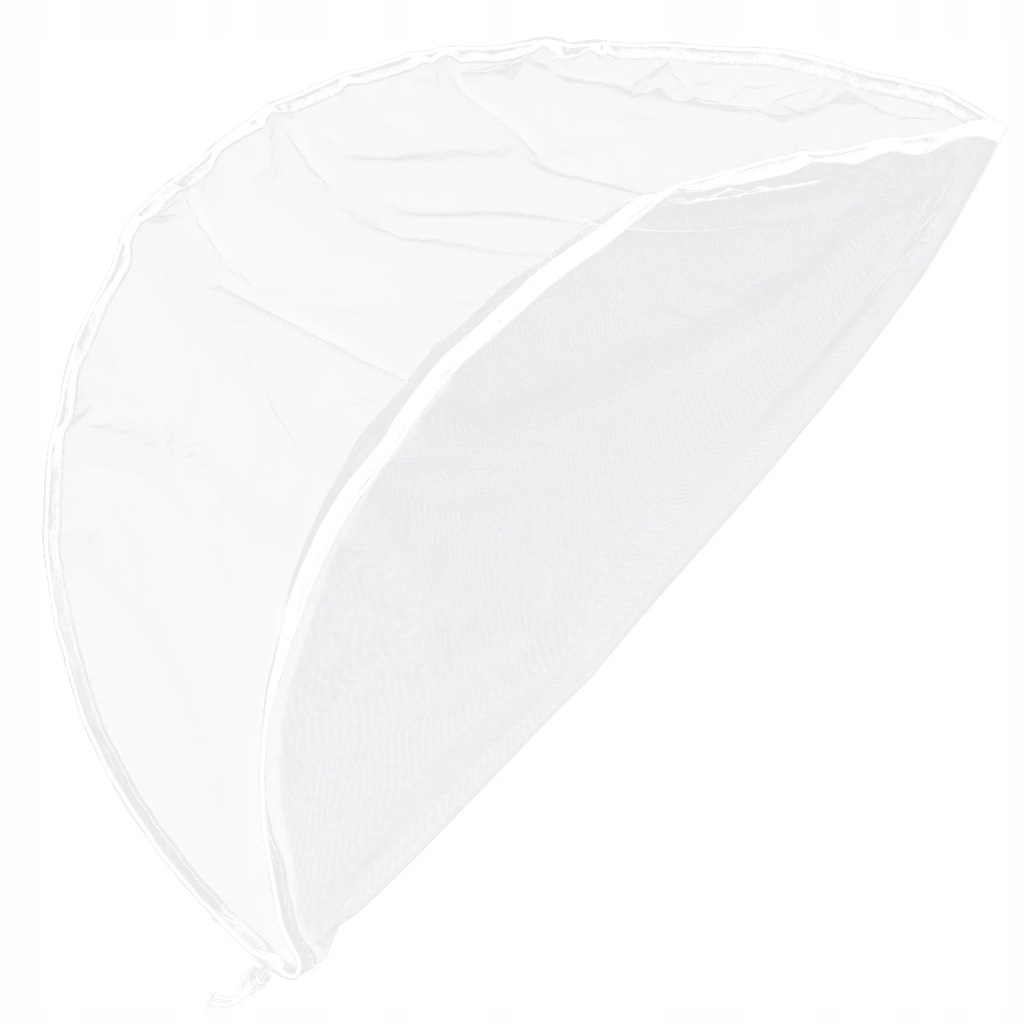 Net Cover Rain Barrel Grille Insect - 13844695892 - oficjalne archiwum ...