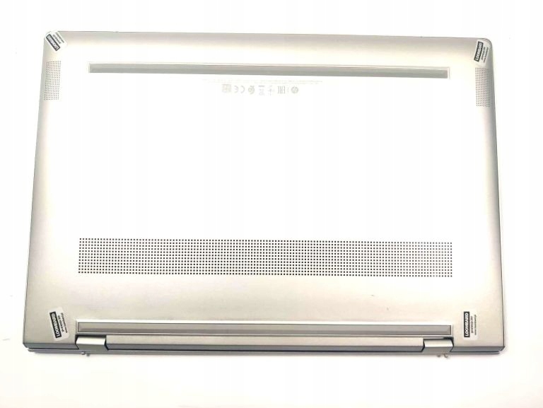 HP ENVY 7265NGW I5-7200U/8GB/128GB/ GRAPHICS 620 - 8637439480 ...