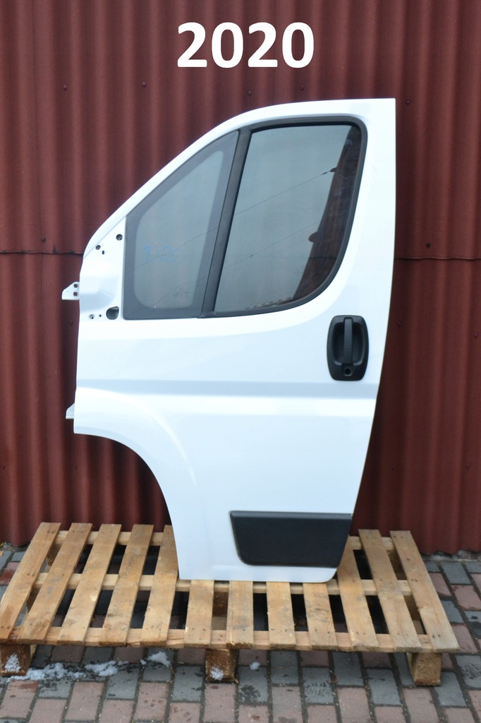 FIAT DUCATO 250 DRZWI PRZEDNIE LEWE PRZÓD LEWY - 13728576480 ... FIAT DUCATO 250 DRZWI PRZEDNIE LEWE PRZÓD LEWY - 13728576480 ...