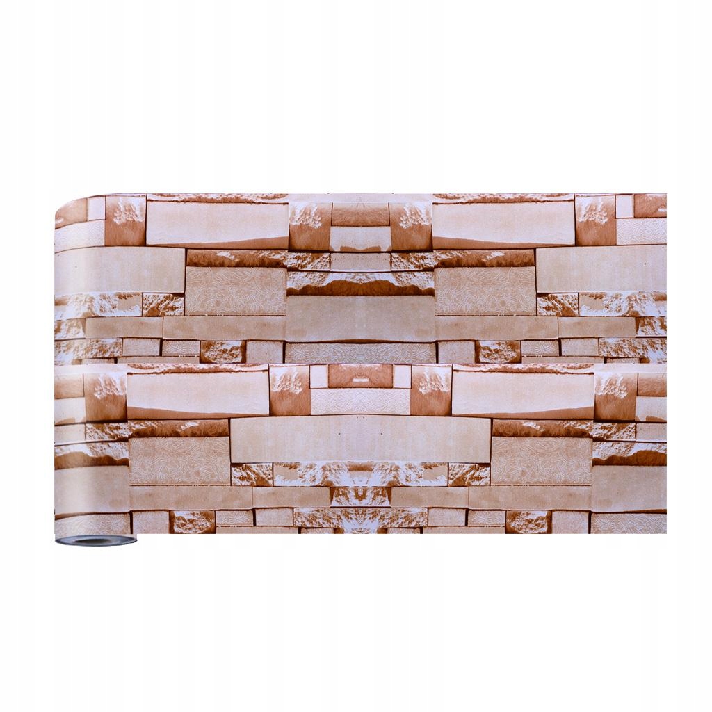 Wodoodporna tapeta z PVC Tapeta na ścianę - 12215658504 - oficjalne ...