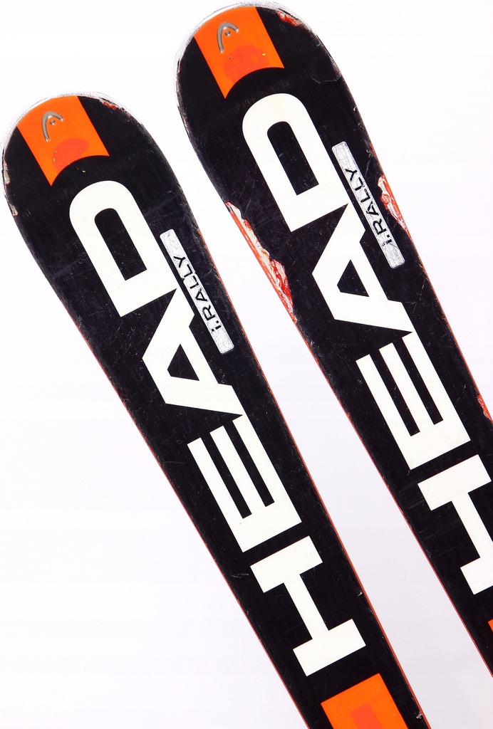 NARTY HEAD i.SUPERSHAPE ERA 163 cm + WIĄZANIA - 12887450111 - oficjalne ...