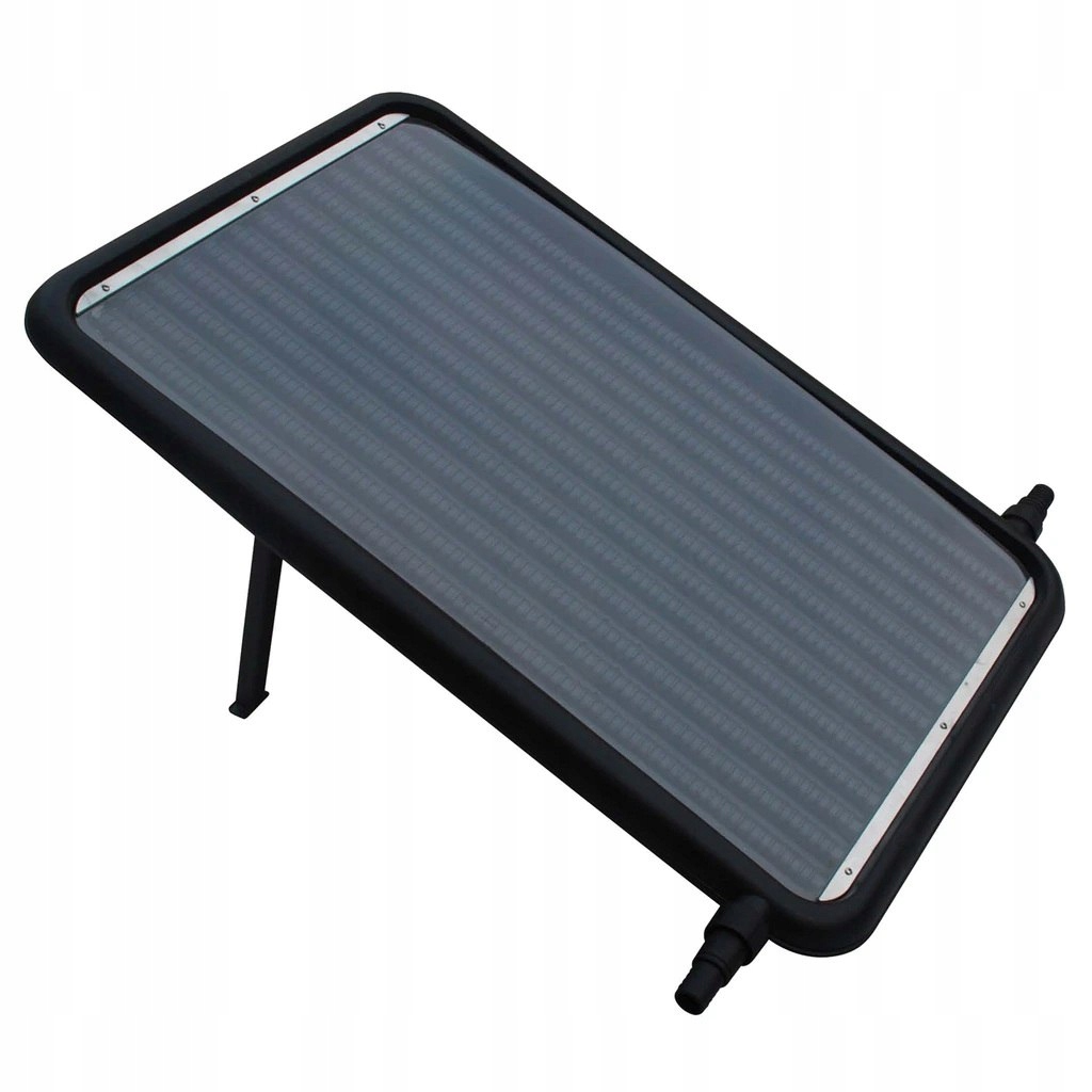 PANEL SOLARNY PODGRZEWACZ WODY DO BASENU 10000 l/h - 12198129125 ... PANEL SOLARNY PODGRZEWACZ WODY DO BASENU 10000 l/h - 12198129125 ...