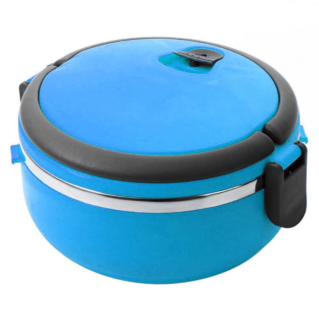 TERMOS OBIADOWY ŻYWNOŚĆ POJEMNIK LUNCHBOX 0,7L - 7050566725 - oficjalne ... TERMOS OBIADOWY ŻYWNOŚĆ POJEMNIK LUNCHBOX 0,7L - 7050566725 - oficjalne ...