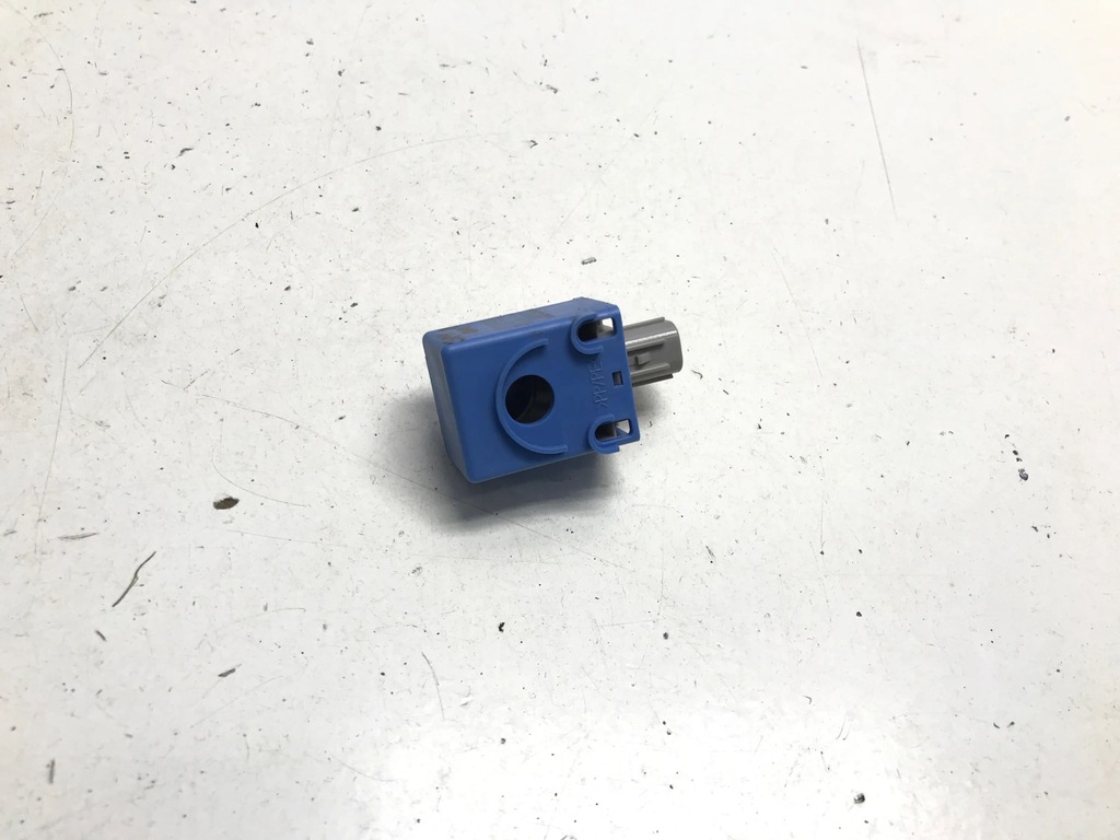 TOYOTA BZ4X LEXUS 2023 BUZZER BRZĘCZYK 89747-30040 - 17022952019 ...