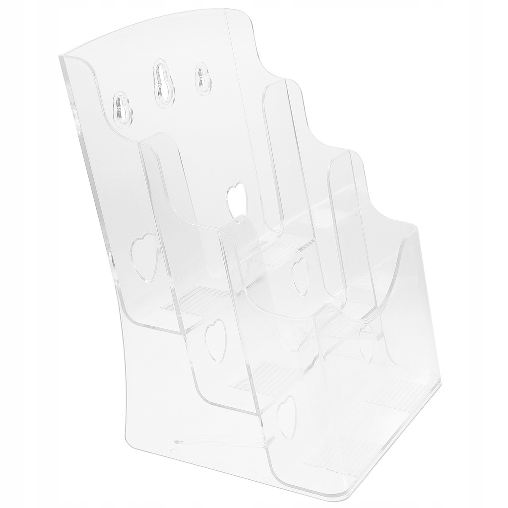 Folding Rack Coloring Page Desktop - 13521576641 - oficjalne archiwum ...