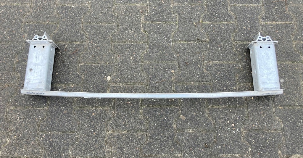 VOLVO XC60 II 17- BELKA DOLNA WZMOCNIENIE ORYG - 13172233075 ...