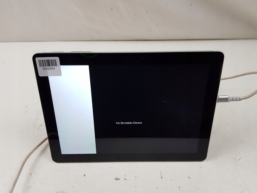 Microsoft Surface Go 1824 64GB (2049494) - 12890016684 - oficjalne ...