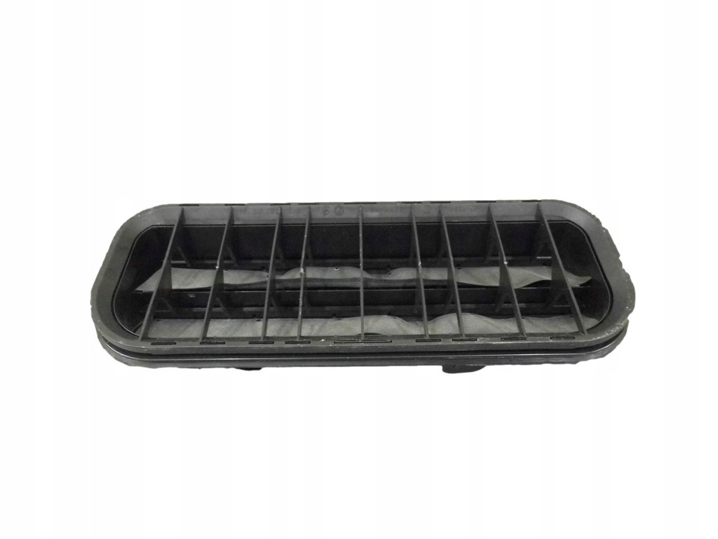 Kratka wentylacyjna 7E0819181 VW AMAROK - 10720033789 - oficjalne ...