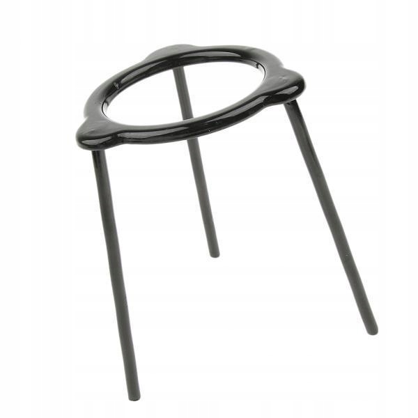 2X Strengthened Lab Tripod Stand Chemistry - 12950471484 - oficjalne ...