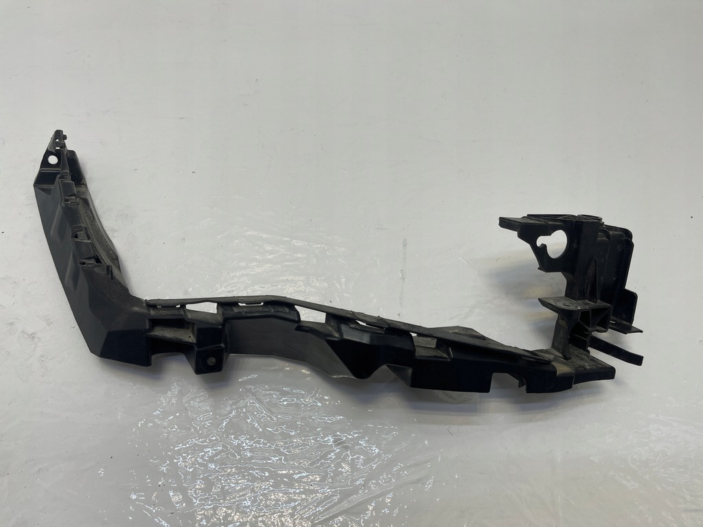 SEAT LEON III ŚLIZG MOCOWANIE LAMPY LEWY 5F0807572A - 15262422487 ...