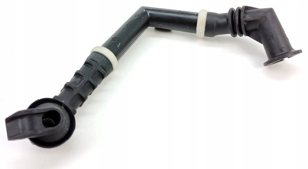 NOWA ORG RURA WĄŻ WODY PŁYNU AUDI A3 8Y 5Q1820127E - 12401563551 ...