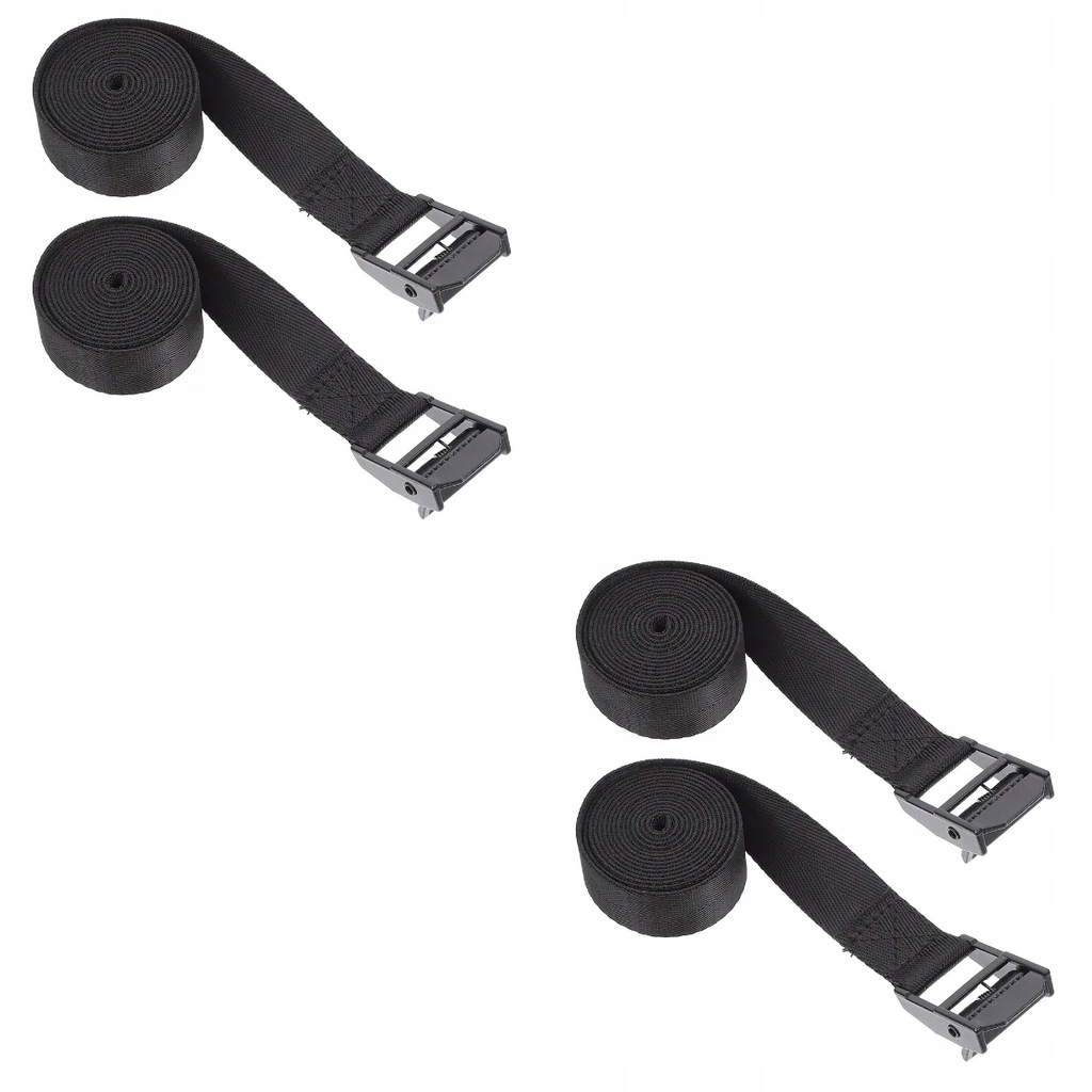 Nylon Backpack Buckle Packing Straps Adjustable - 13931200031 ...