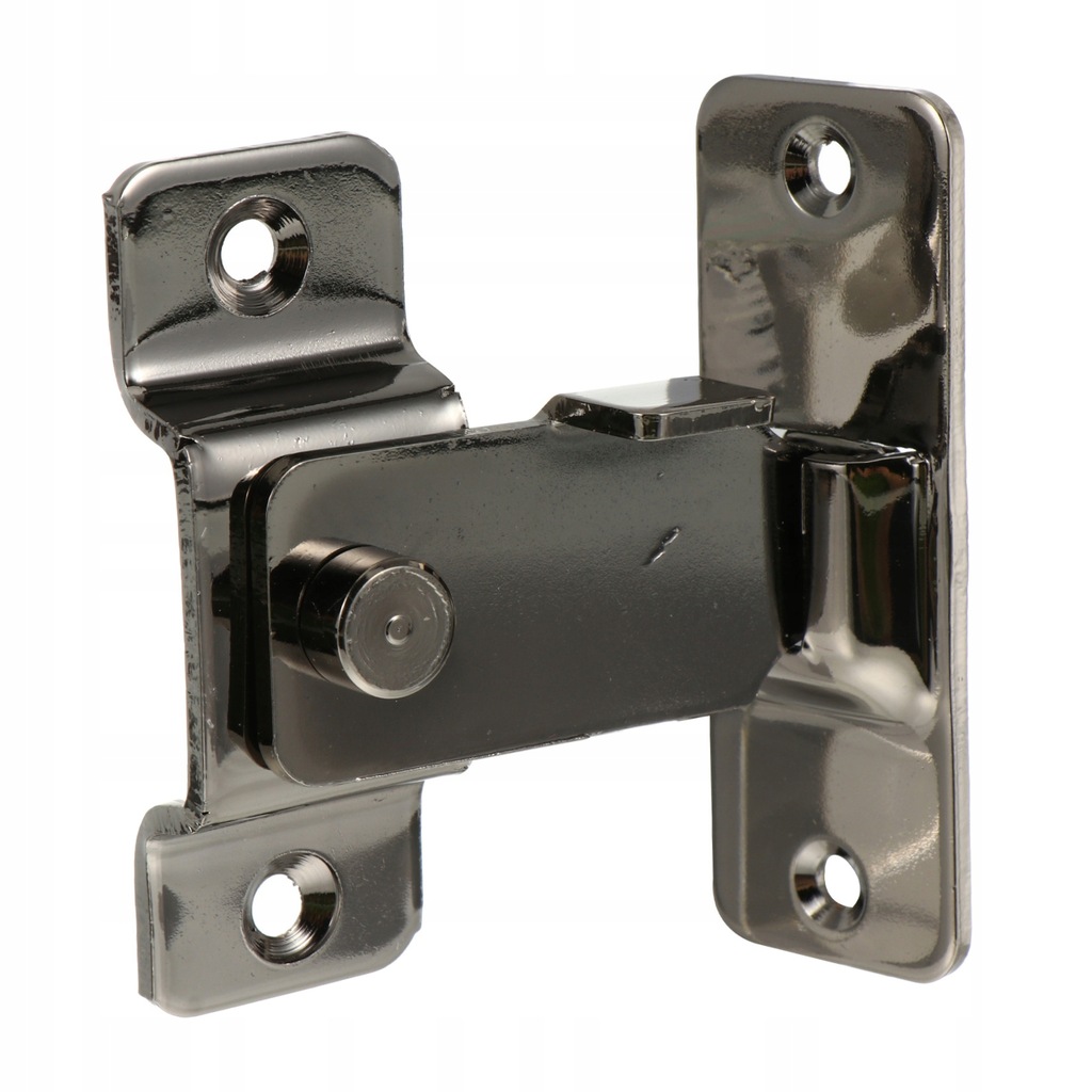Door Lock Magnetic Locks Flip Cabinet Hardware - 14386116064 ...
