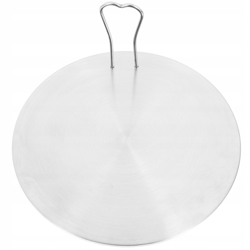 Cooktop Pan Converter Induction Hot Plate Adapter - 14081662911 ...