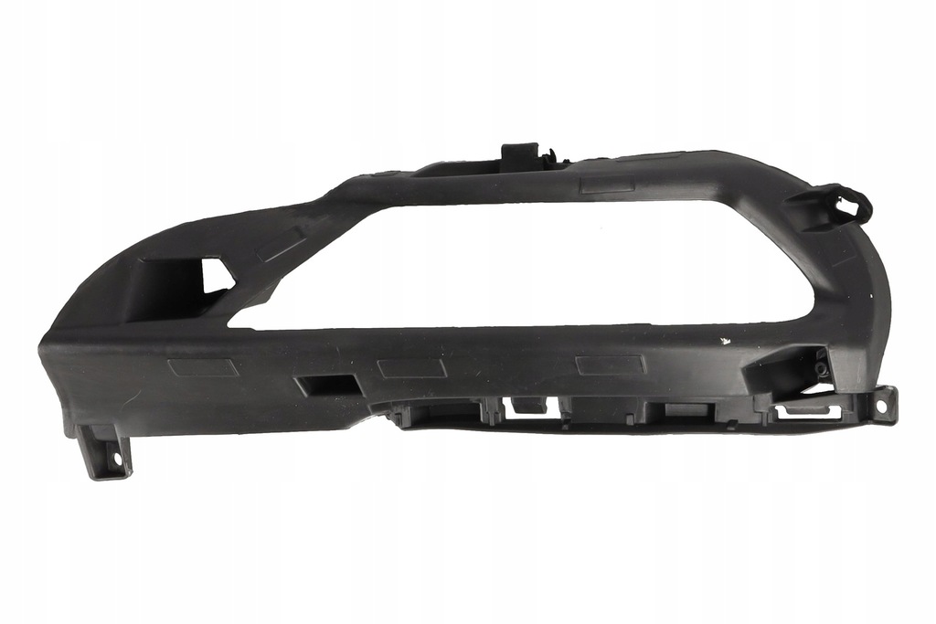 VOLVO XC60 II 2018- PRZED LIFT PRAWE MOCOWANIE HALOGENU - 15613292243 ...