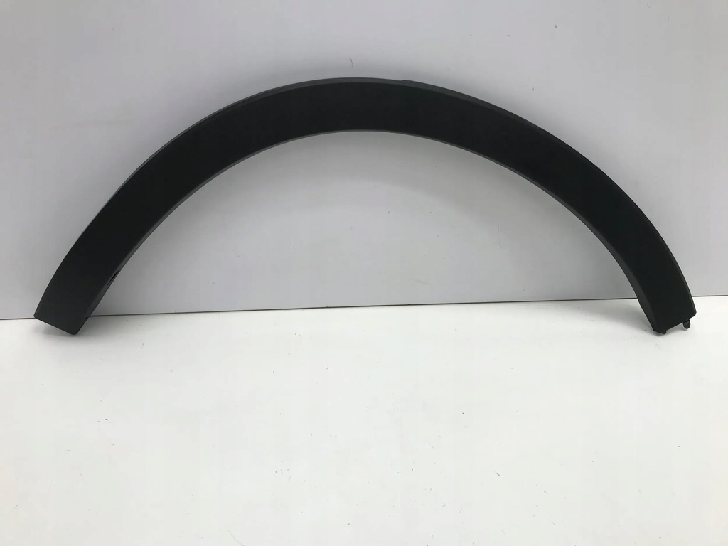 VOLVO XC 40 XC40 2023 LISTWA NAKŁADKA BŁOTNIKA LEWY TYŁ TYLNA 32314917 ...