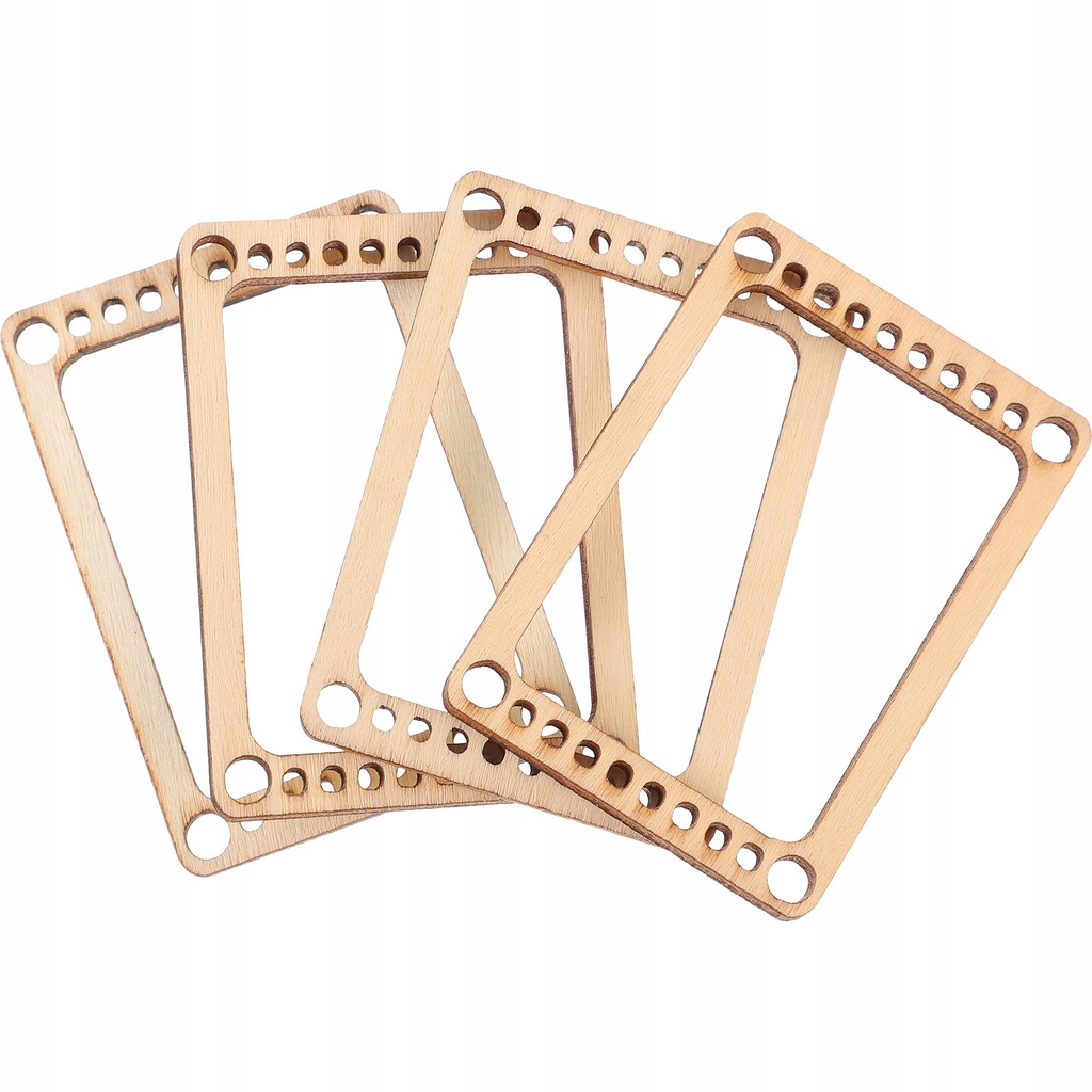 Braid Tool Knitting Board Mini Weaving Loom - 14878648696 - oficjalne ...