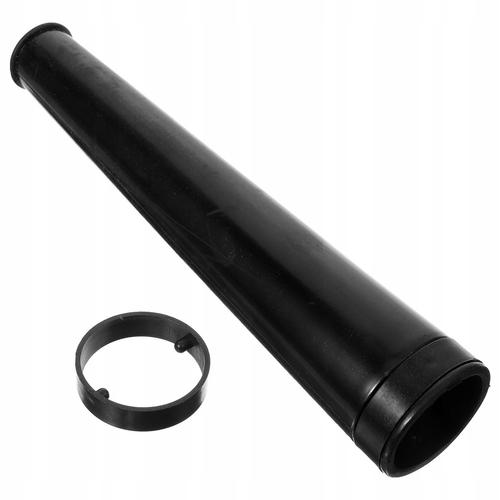 BLOWER TUBE RUBBER BLOWER TUBE REPLACEABLE TUBE - 14704171866 ...