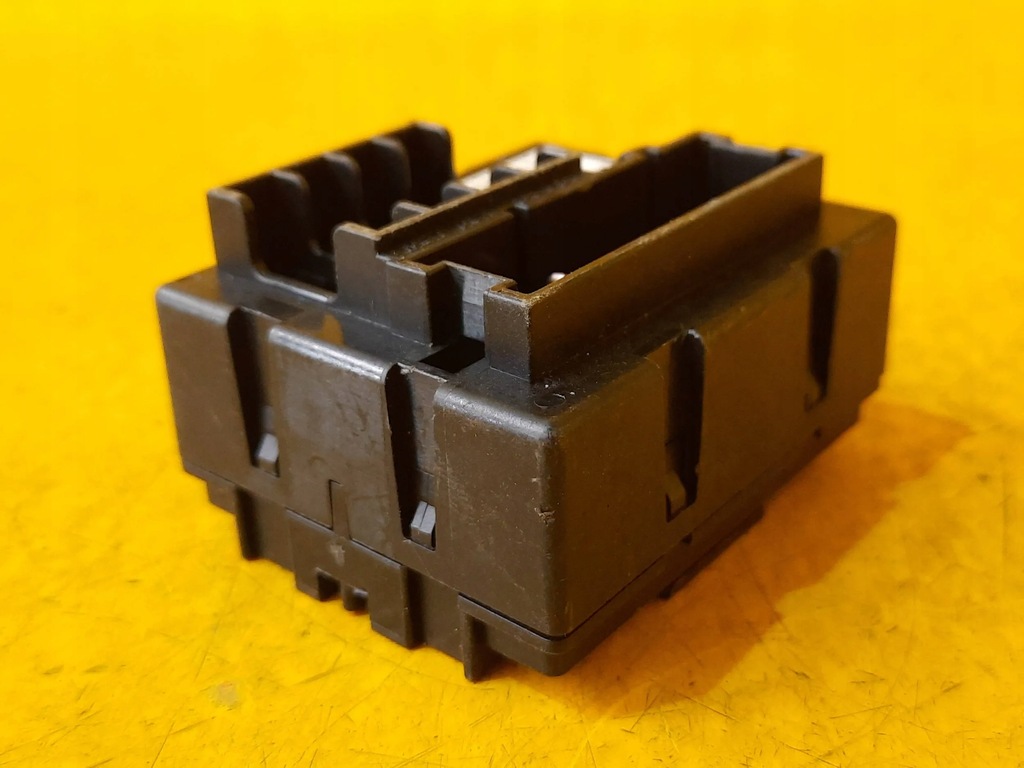 Mercedes GLE W167 MODUŁ STEROWNIK A1679065902 - 13858955056 - oficjalne ...