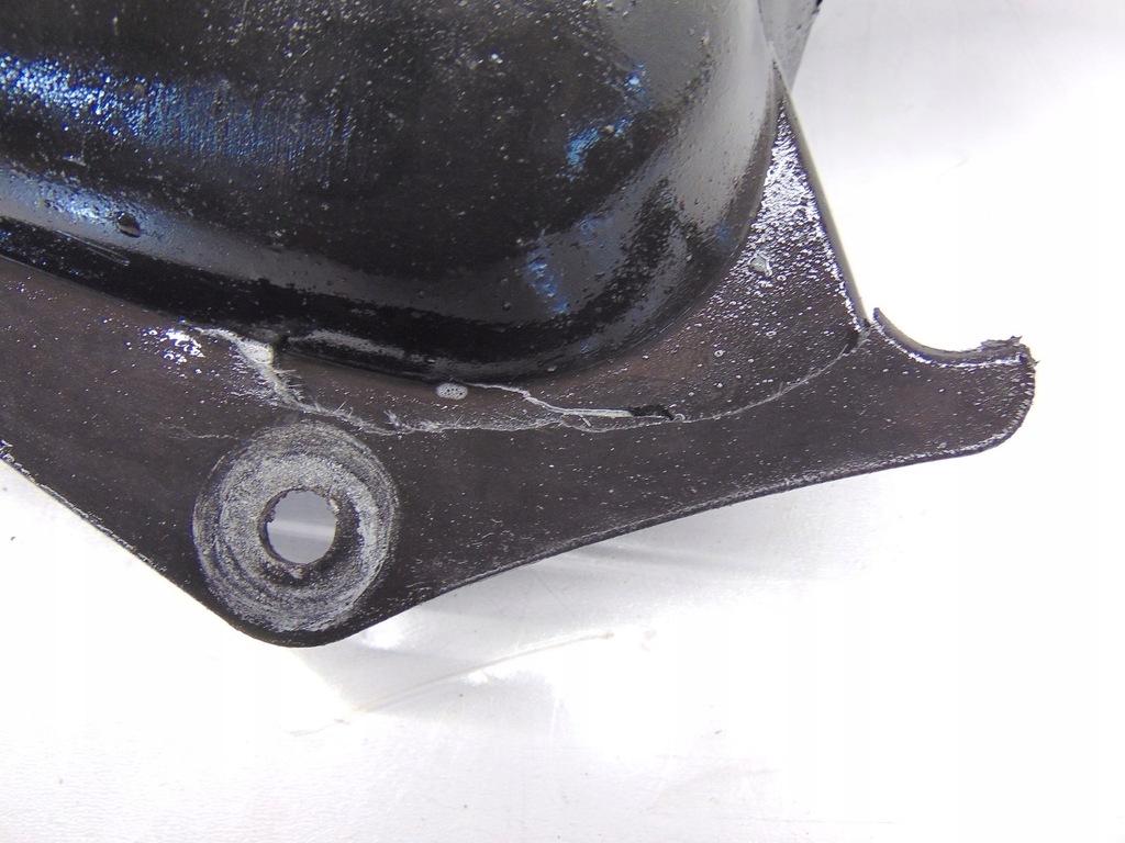 OSŁONA SILNIKA MERCEDES W211 2115242630 - 12103869503 - oficjalne ...