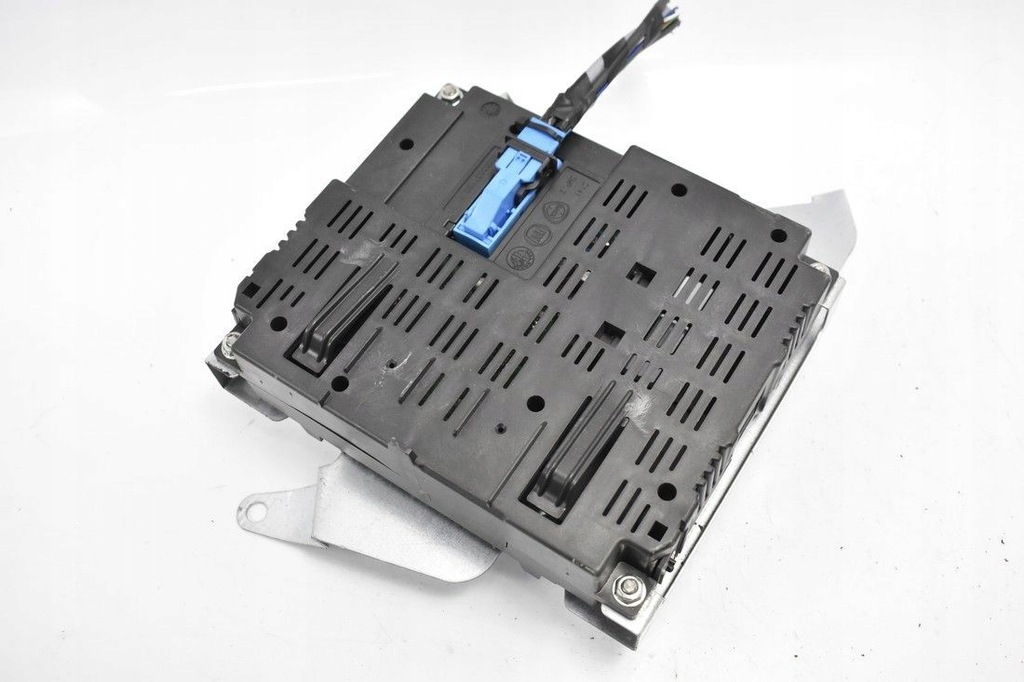 MODUŁ BLUE&ME 52013328 FIAT 500 BOXER PUNTO II - 10439152752 ...