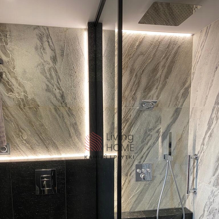 Fornir Kamienny CILIAN 244x122cm Tapeta Kamienna - 14570772087 ...