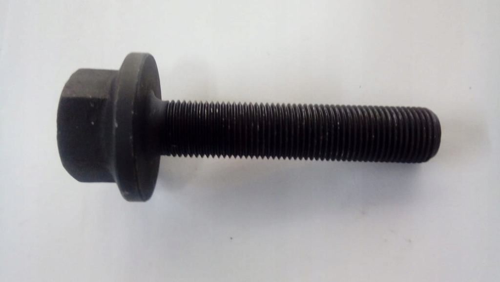 ŚRUBA PRZEGUBU AUDI VW 4A0407643A HP - 9830781662 - oficjalne archiwum ...