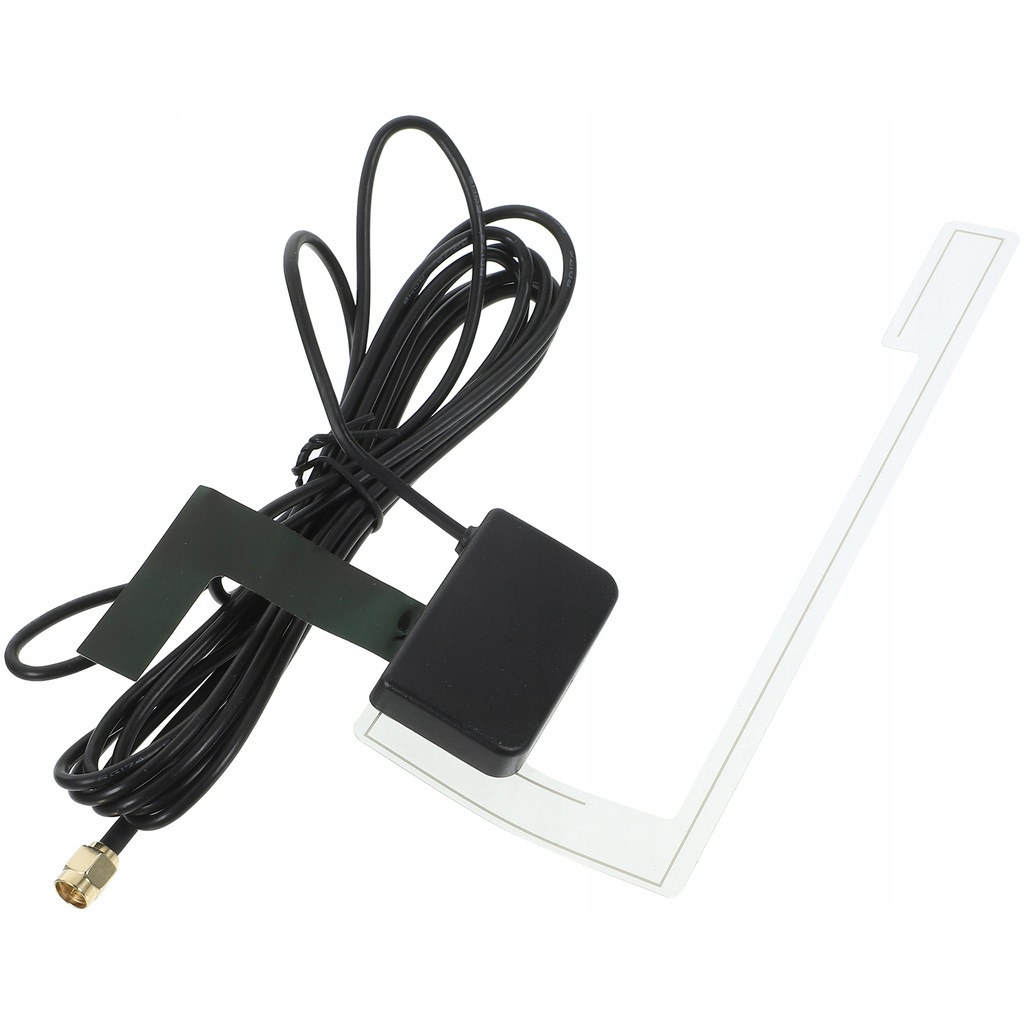Car Part Automotive Radio Aerial Digital Antenna - 14868379682 ...
