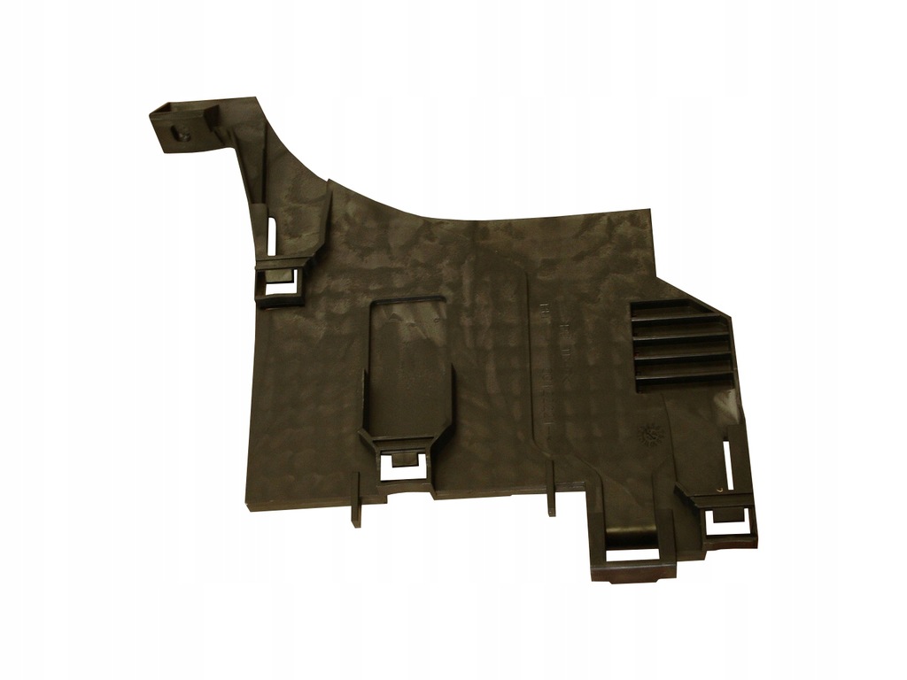 ŚLIZG LAMPY PRAWY RANGE ROVER EVOQUE LR025744 - 12297115466 - oficjalne ...