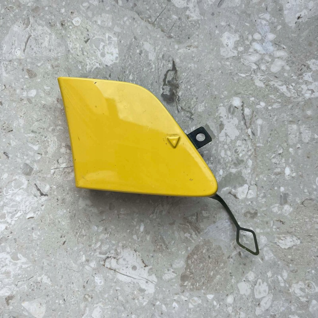 MERCEDES W177 A-KLASA 2018- ZAŚLEPKA ZDERZAK PRZÓD A1778851900 ...