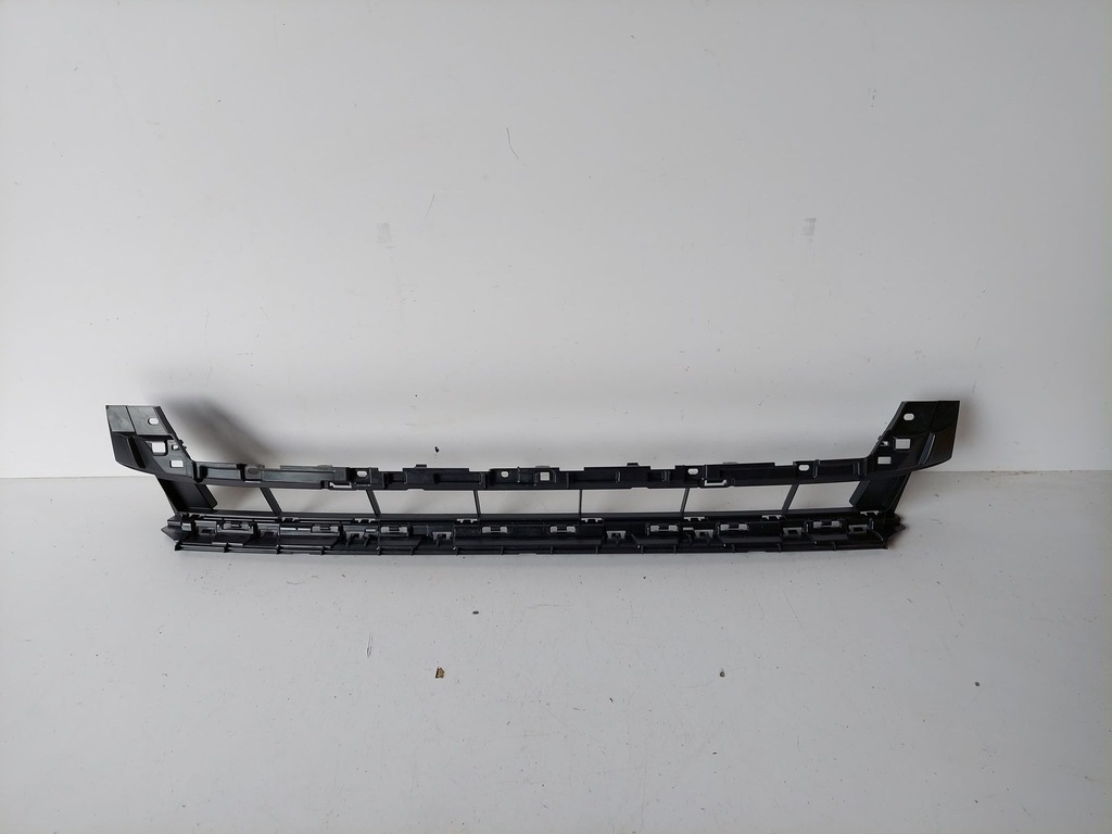 AUDI A5 8W6 KRATKA ZDERZAKA ŚRODKOWA DOLNA NOWA OE - 12411811440 ...